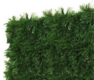 Kunsthaag | Canada SUPER kunsthaag | Kunsthaag op rol