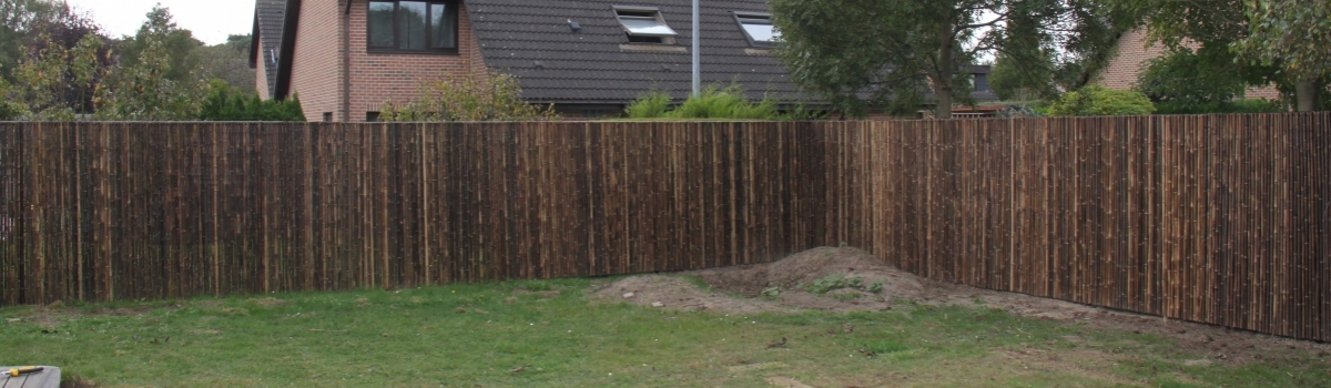 Afsluitingshop.be - Alle onderdelen voor jouw afsluiting!